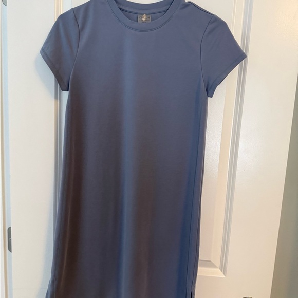 CALIA by Carrie Underwood | Dresses | Calia By Carrie Underwood Blue ...